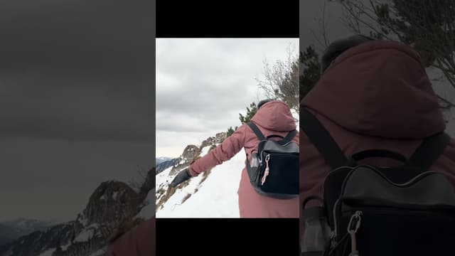 Explore our YouTube videos | Wonders of Switzerland